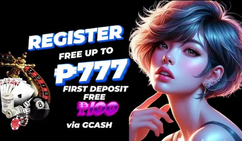 Bmw777 Fishing - Official Website - Play Now To Win Big! P888 Join Now!